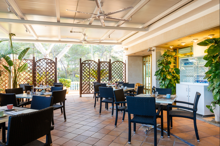 Los mejores restaurantes de Santa Eulalia del Río: Guía Gastronómica ...